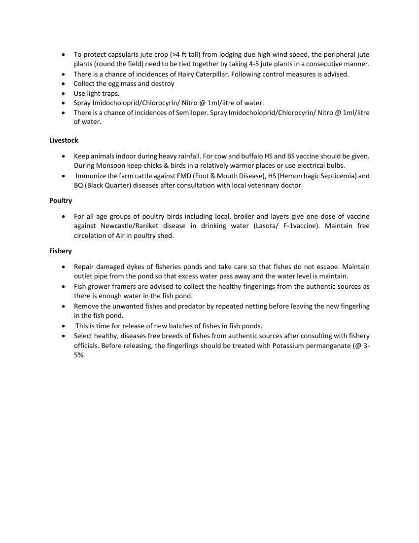 Bulletin bulletin